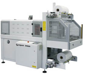 Packaging Suppliers Perth