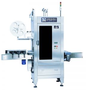 Shrink Sleeve - Packaging Suppliers Perth