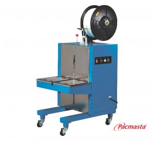 Strapping Systems - Packaging Suppliers Perth